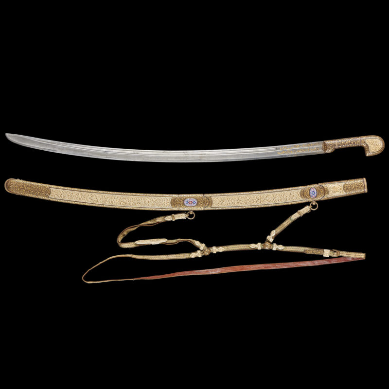 Karabela Arms - Classical Antiquities, Arms & Armour