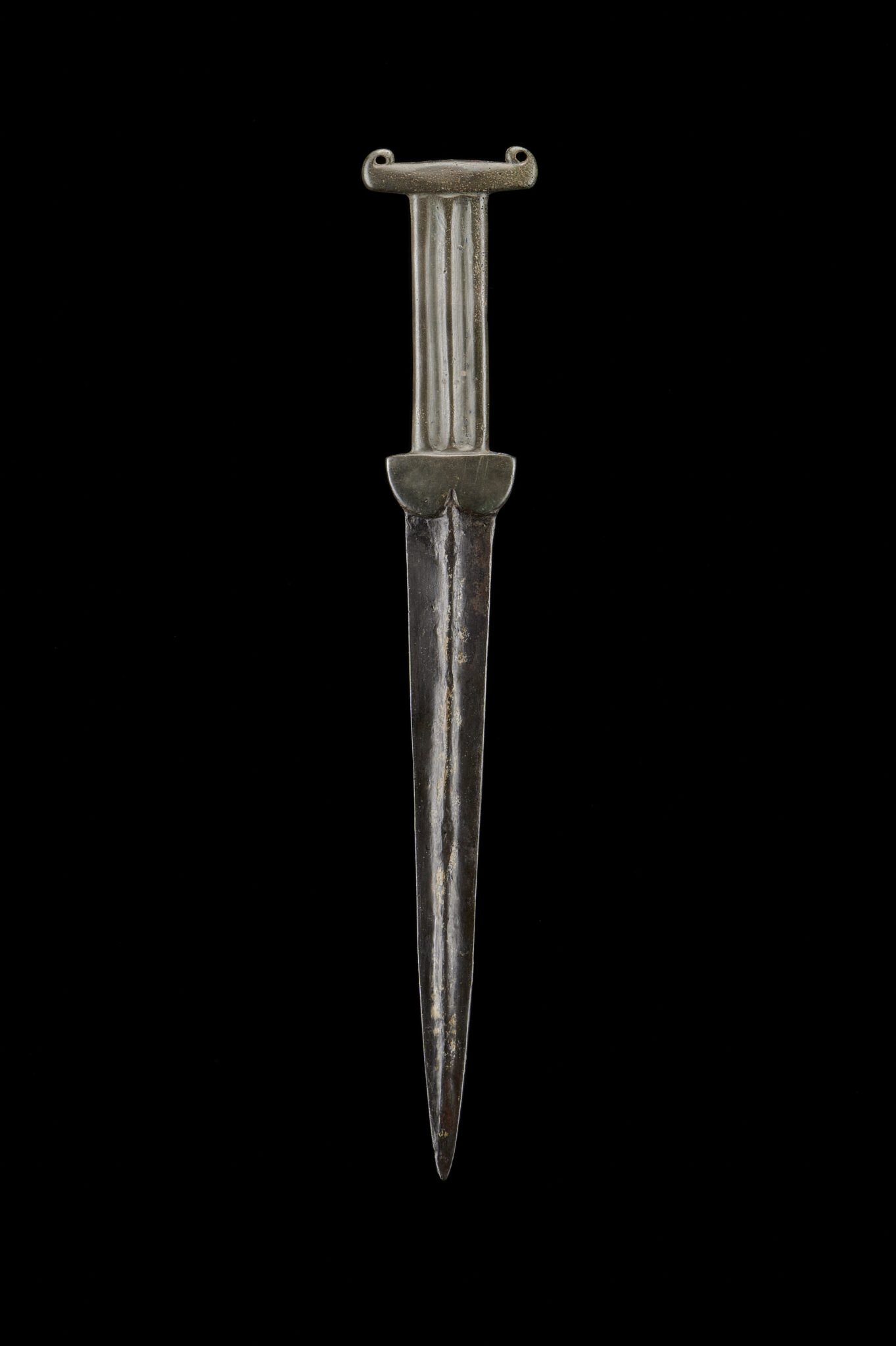 SCYTHIAN DAGGER 6TH-4TH CENTURY