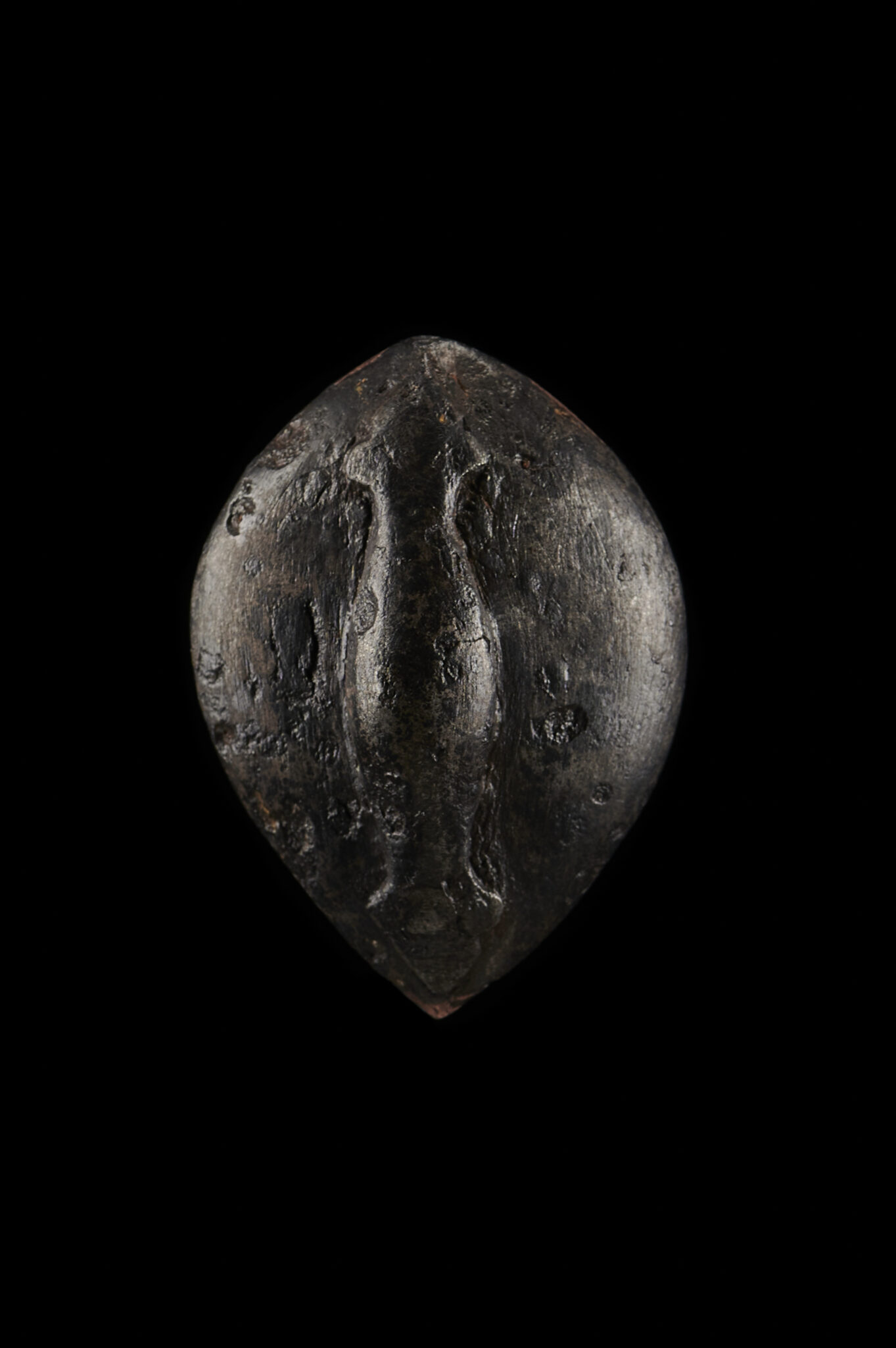 POLISH HUSSARS SABER, 17TH CENTURY