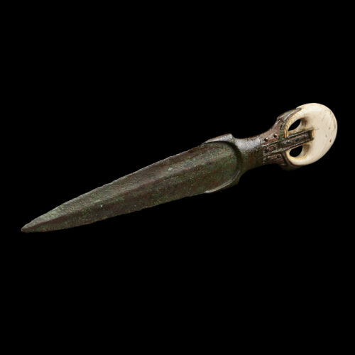 Arms-Weapons Archives - Karabela-Arms