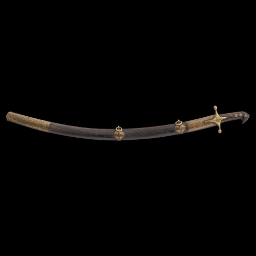 Karabela Arms - Classical Antiquities, Arms & Armour
